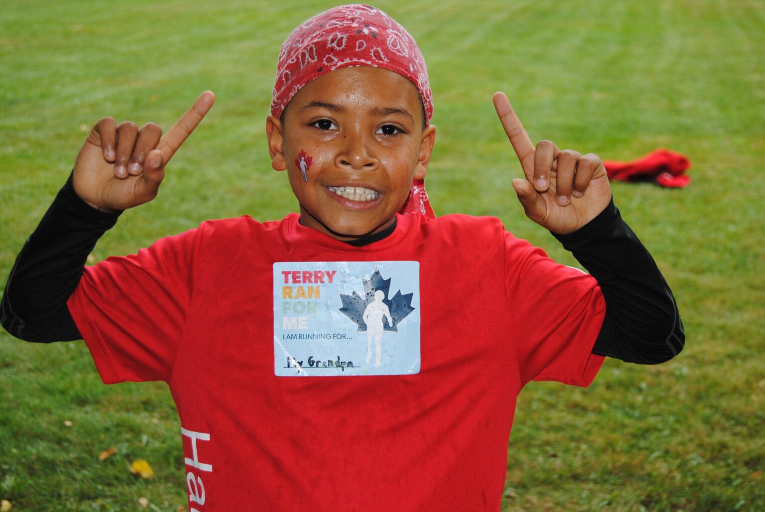 Junior Academy - We Build the School Around Your Child